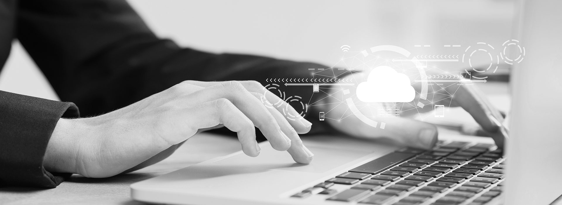 Logiprompt Techno Solutions India Pvt Ltd